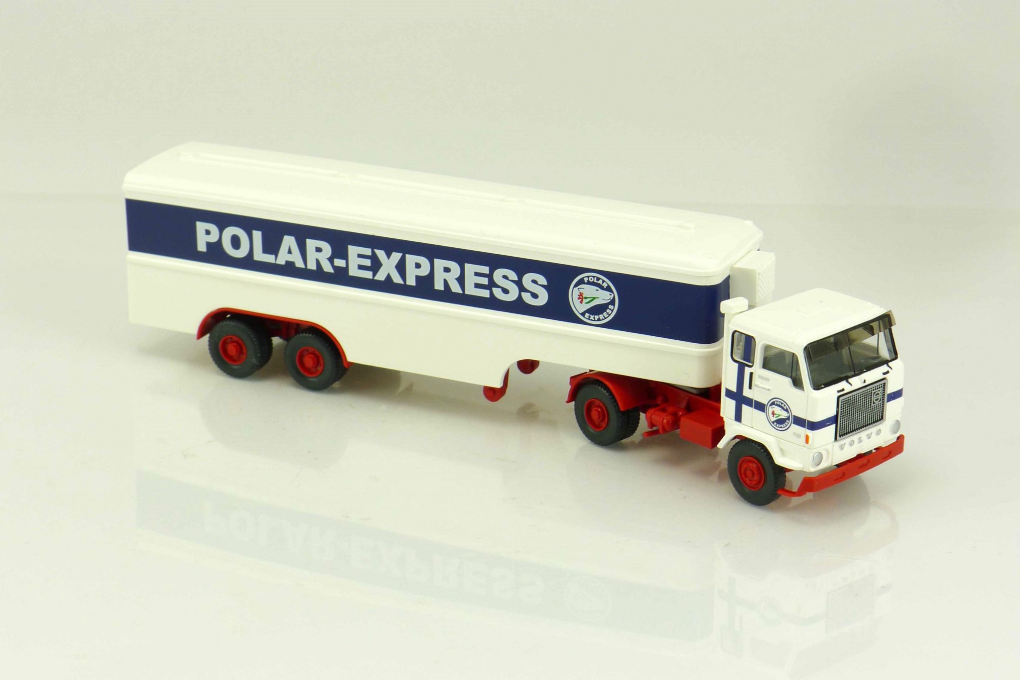 News 1:87 Wiking Sondermodelle – caramini-online.de