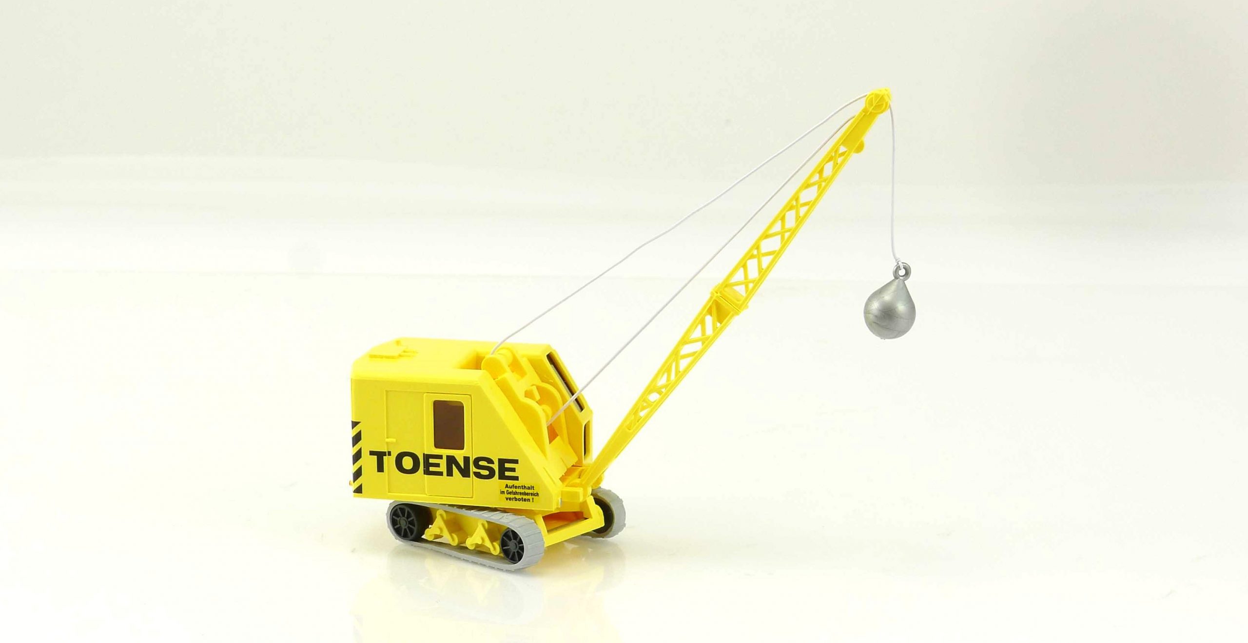 News 1:87 Wiking-Neuheiten – caramini-online.de