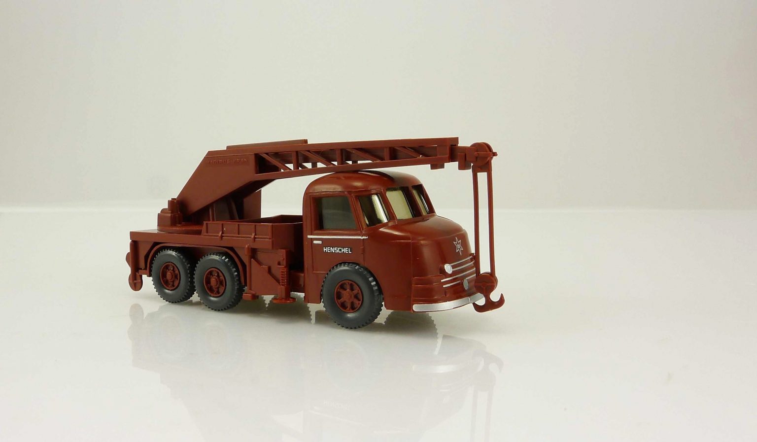 News 1:87 Wiking-Neuheiten – caramini-online.de